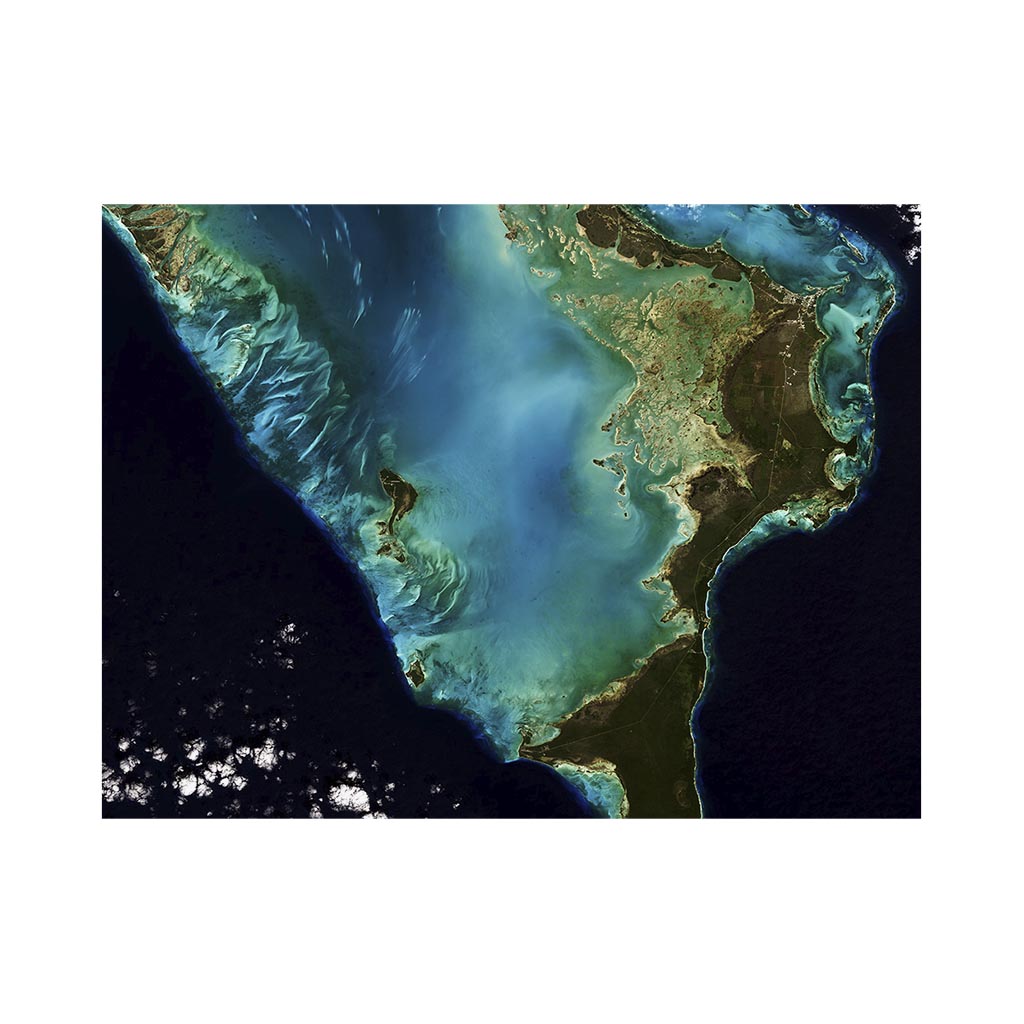 NASA Picture of the Day for July 22, 2022 Jigsaw Puzzle – Puzzle Rabbit
